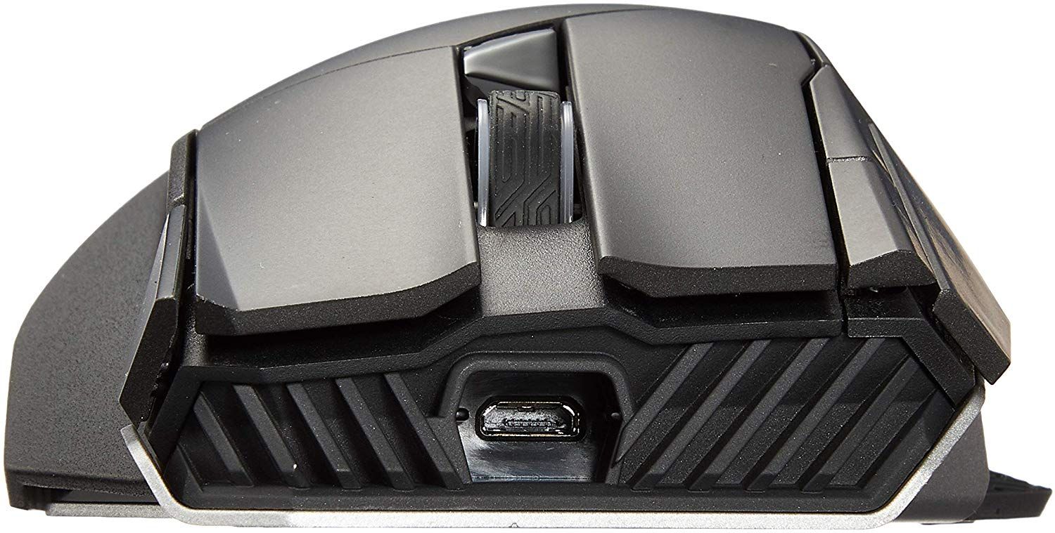 Best Gaming Mouse (Updated 2020)