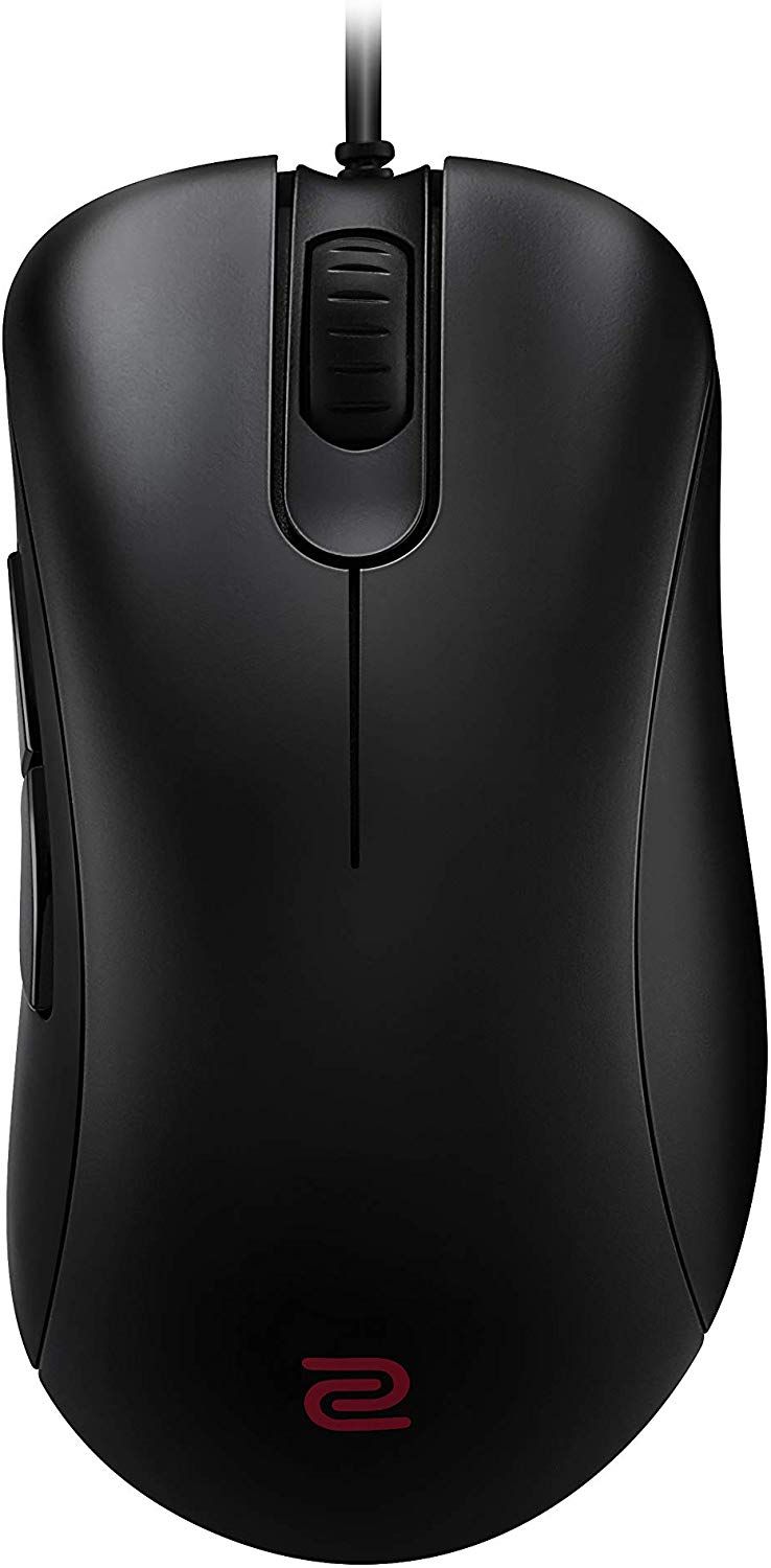 Best Gaming Mouse (Updated 2020)