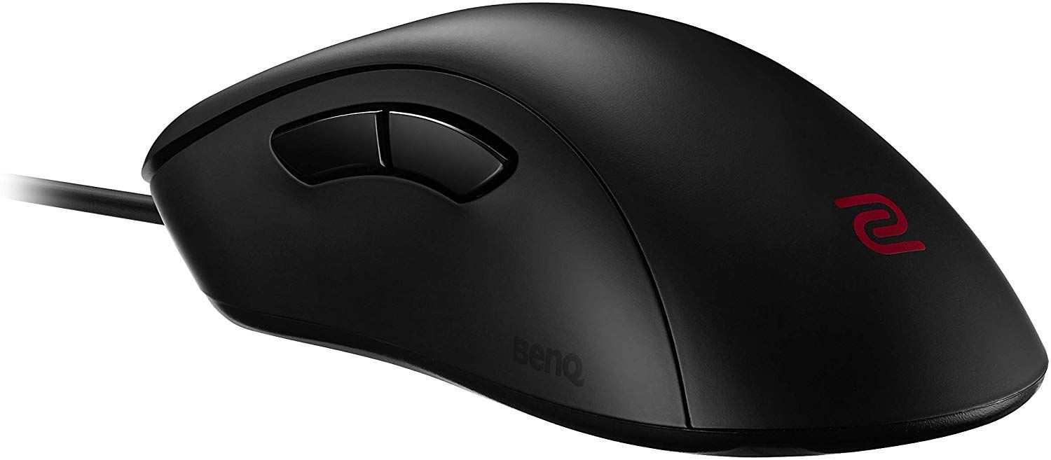 Best Gaming Mouse (Updated 2020)