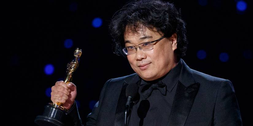 20 Best Directors Of All Time, Ranked
