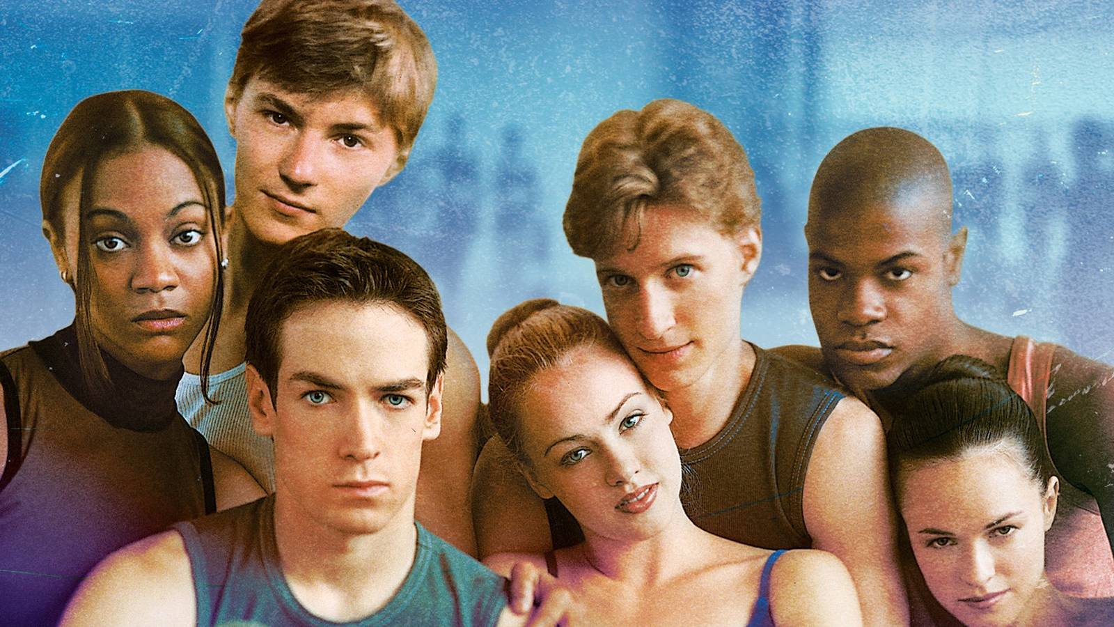 Center Stage: 10 Things We’re Still Confused About