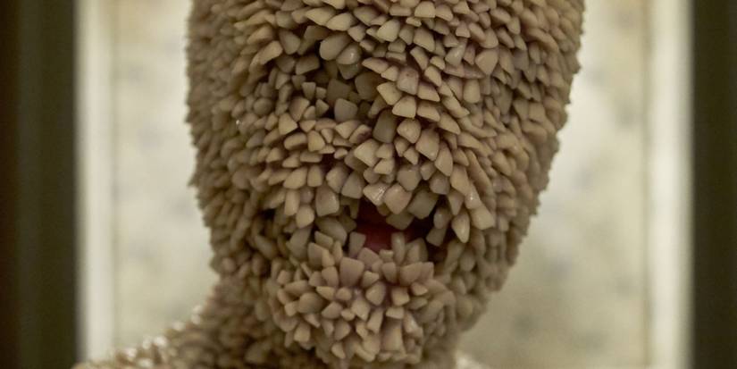 Channel Zero: Candle Cove's Tooth Fairy Monster Explained