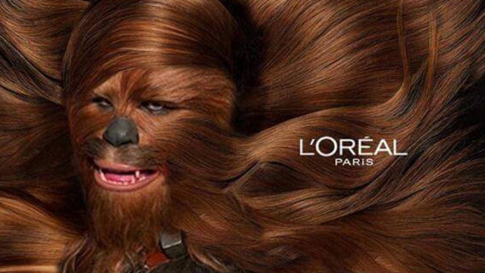 Star Wars: 10 Chewbacca Memes That Are Just Too Funny