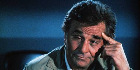 Columbo Summary, Trailer, Season List, Cast, Where to Watch and More