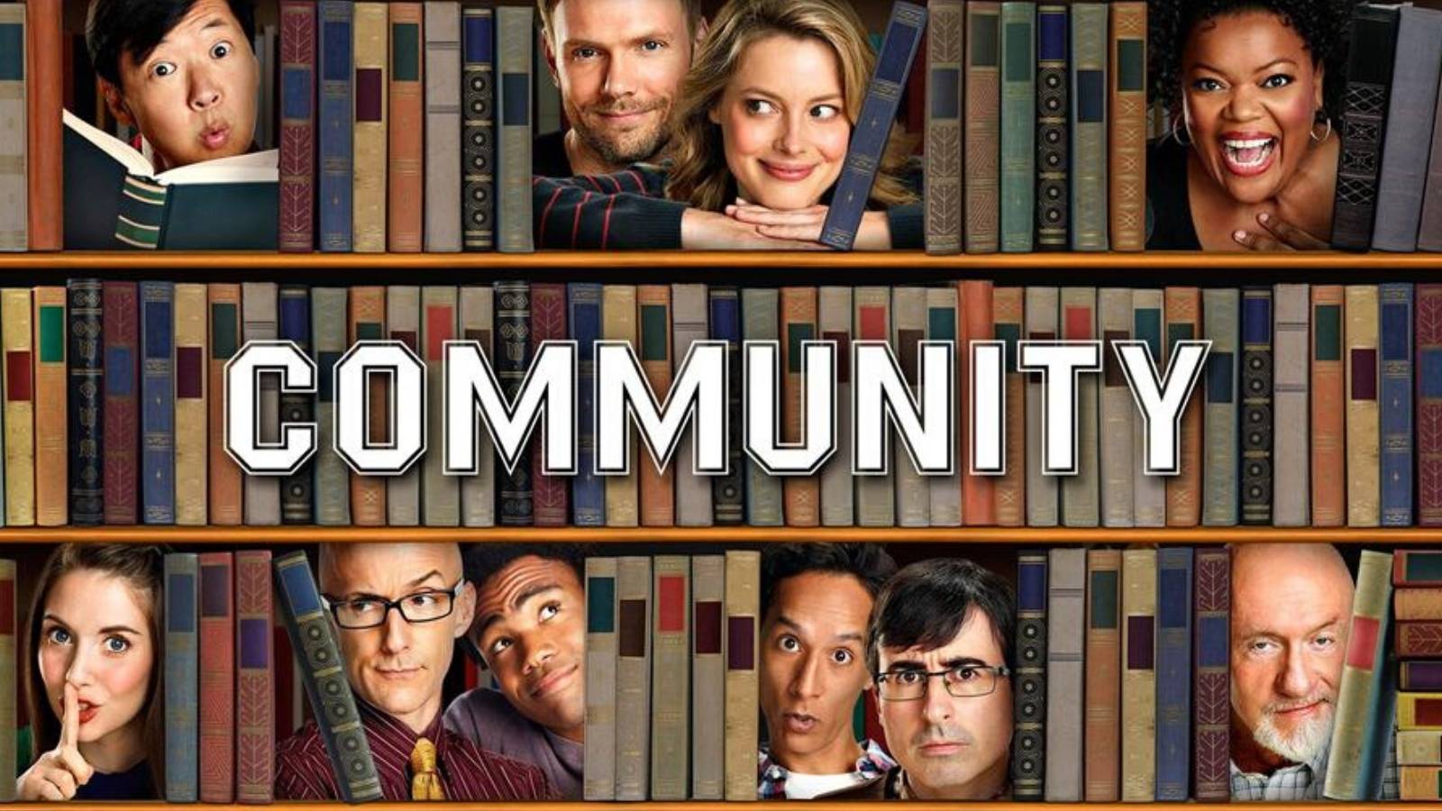 Community: 10 Things You Didn’t Know About The Episode 'Remedial Chaos ...