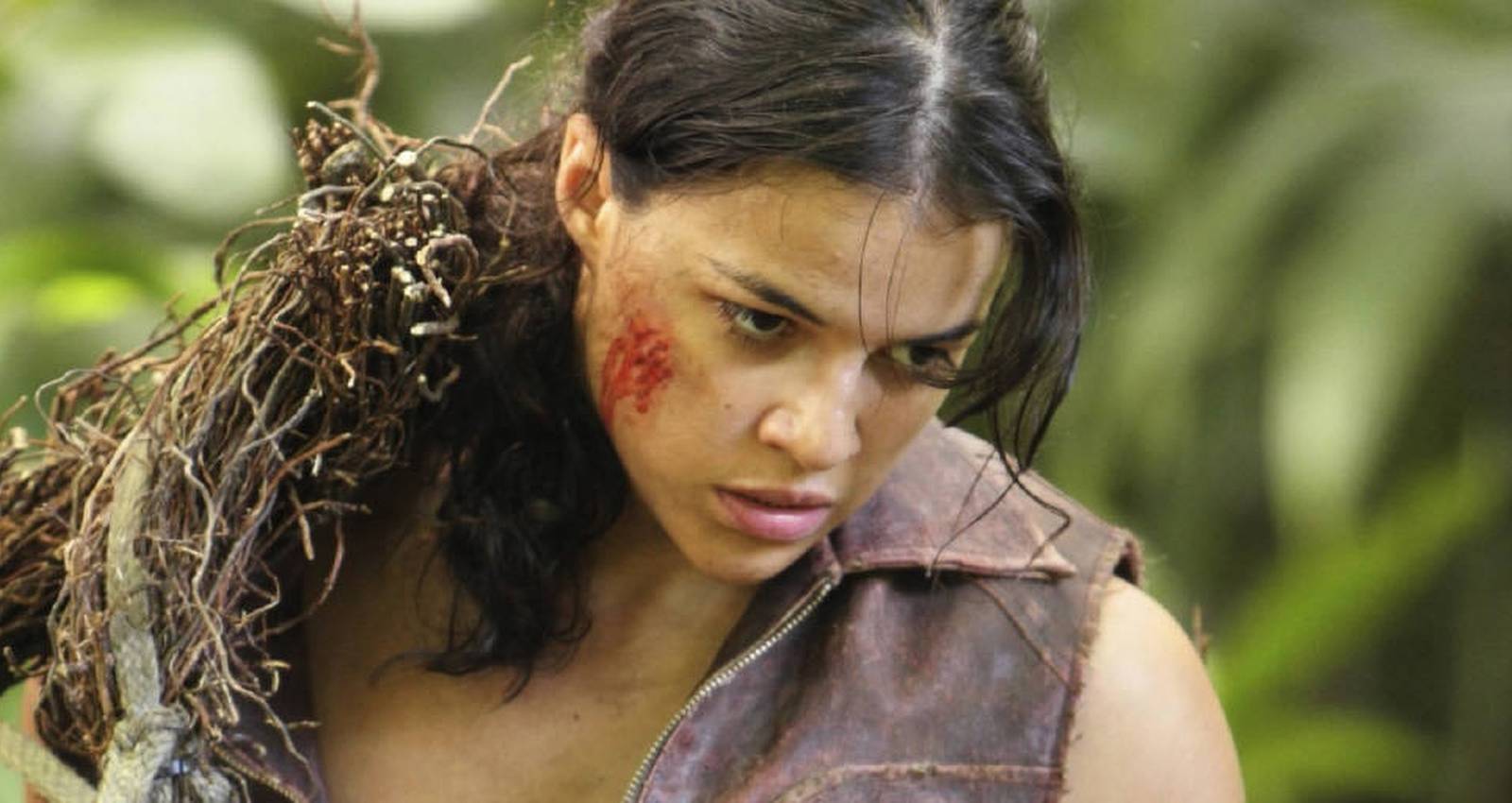 Lost: 10 Flashbacks That Contained Big Surprises