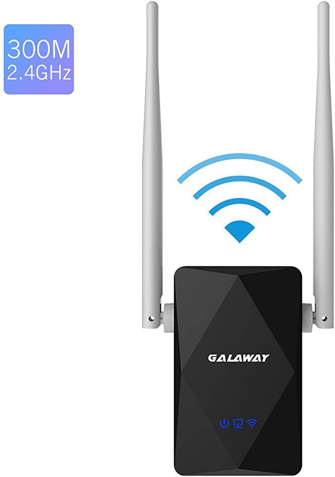 Best WiFi Extenders (Updated 2020)