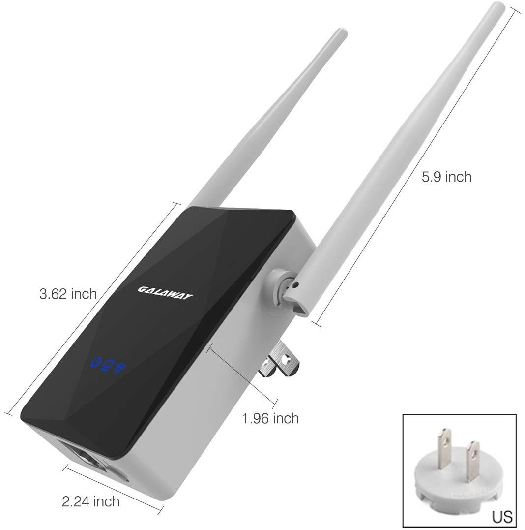 Best WiFi Extenders (Updated 2020)