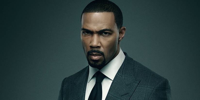 Why Audiences Consider Power Book II: Ghost The Weakest Of The Series