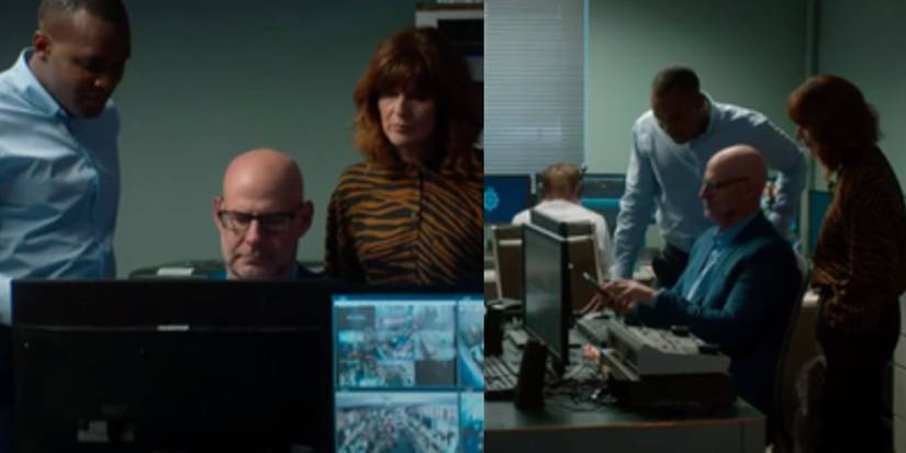 Netflix: 15 Hidden Details In The Stranger Everyone Completely Missed