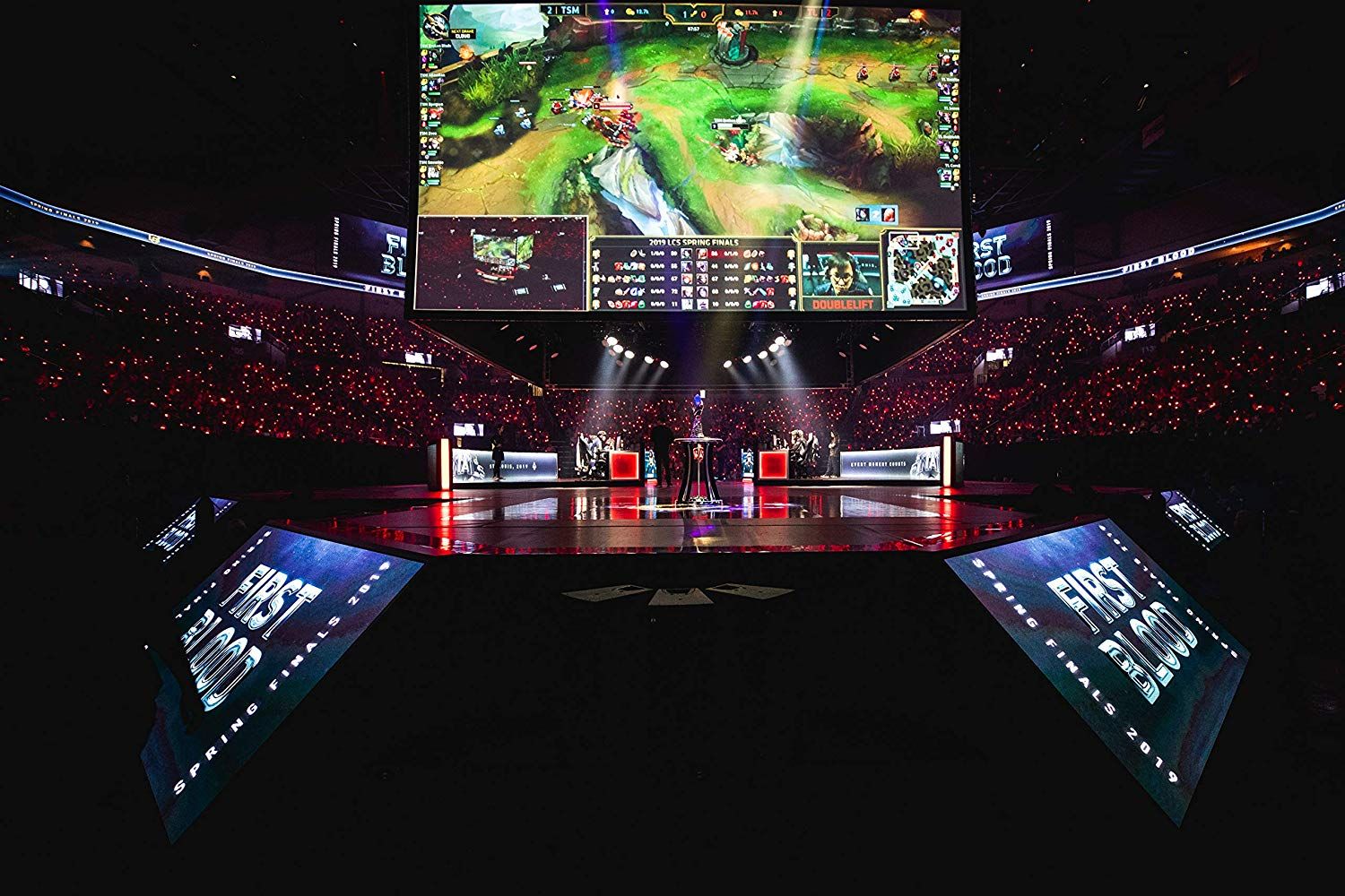 Best PC Games (Updated 2020)