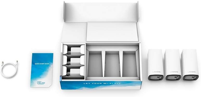 Best WiFi Extenders (Updated 2020)