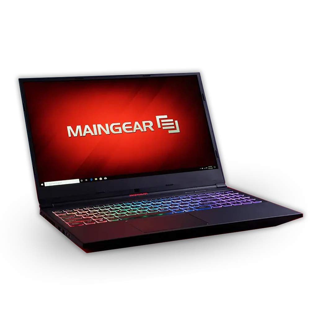 Best Gaming Laptops For 2020