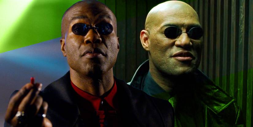 The Matrix 4 Theory: How & Why Every Character Returns