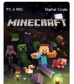 Best PC Games (Updated 2020)