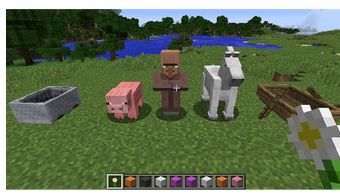 Best PC Games (Updated 2020)