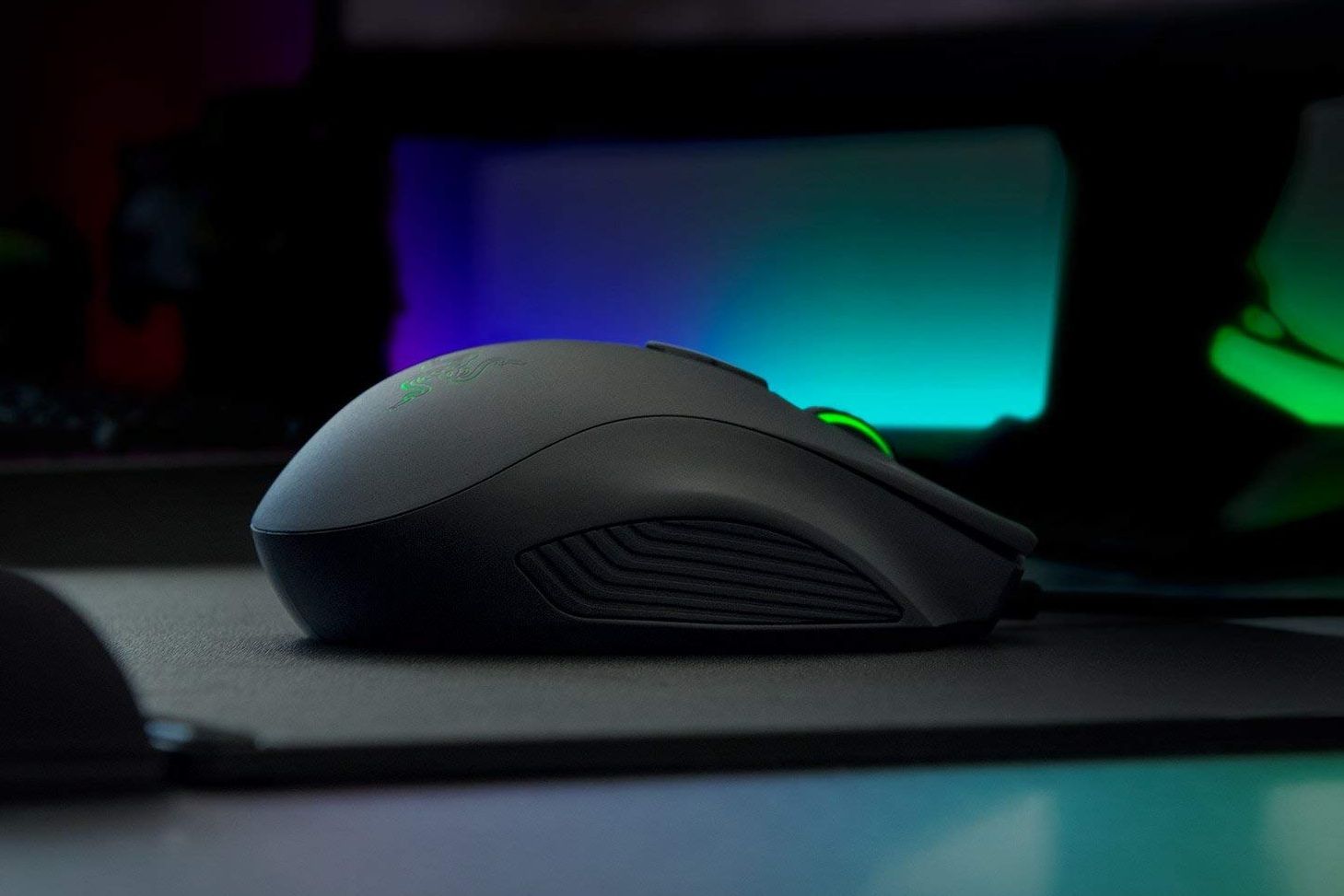 Best Gaming Mouse (Updated 2020)