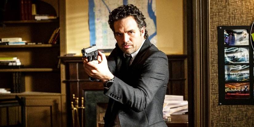 Mark Ruffalo's 15 Best Roles, Ranked