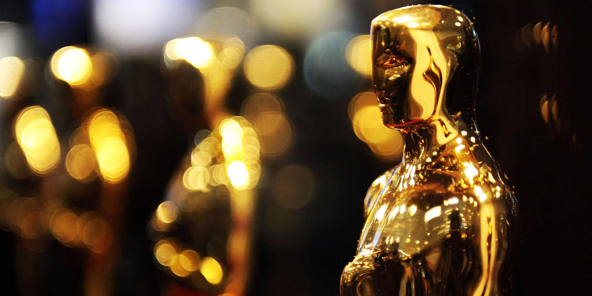 Every Batman Movie That Has Won Or Been Nominated For An Oscar