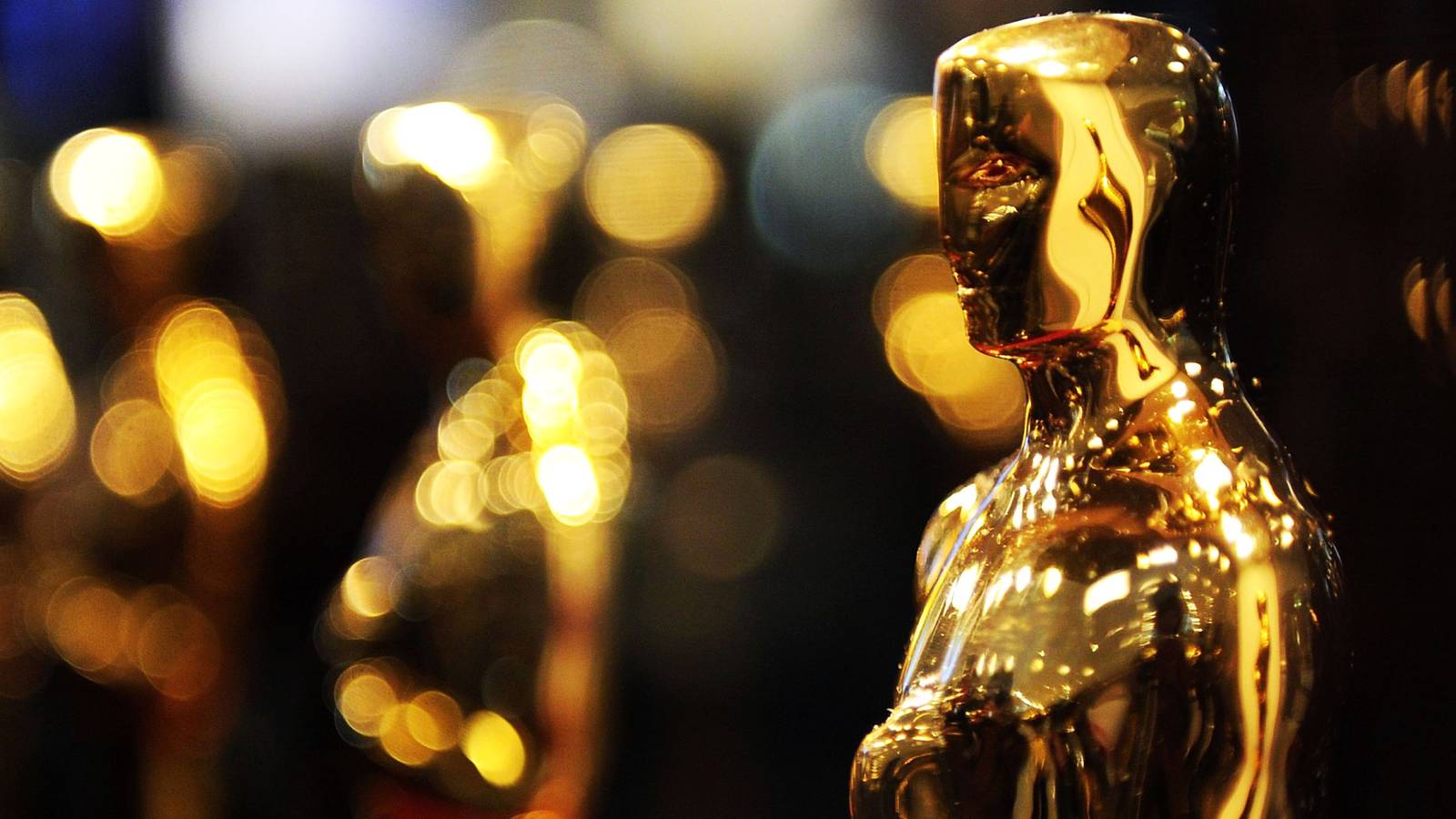 How Movies Get Nominated For Oscars