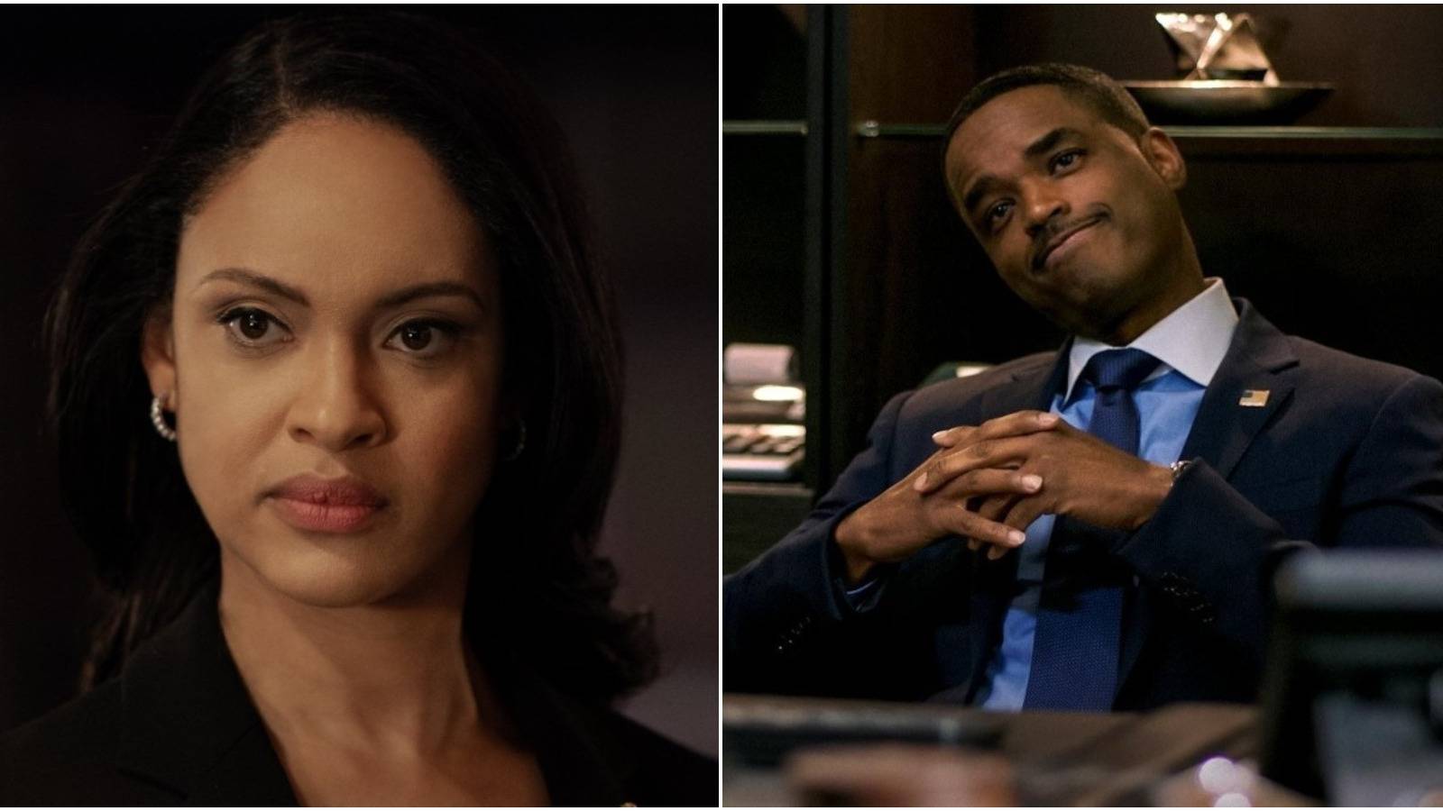 Power: 10 Unanswered Questions We Still Have After Series Finale