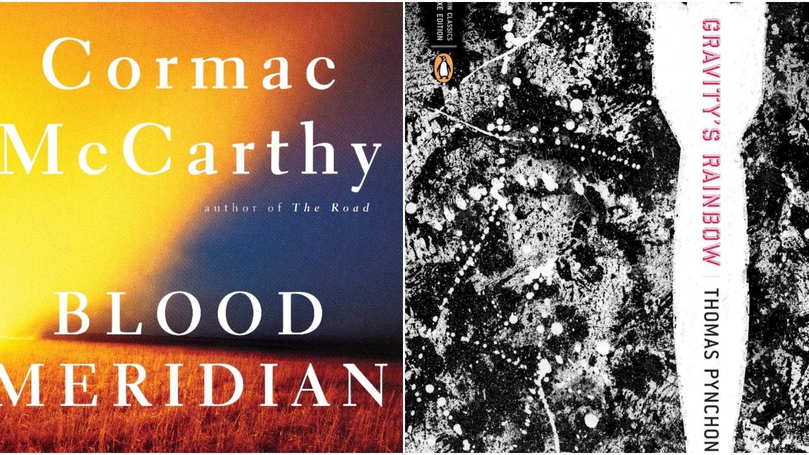 10 War Books Too Twisted To Be Made Into Films