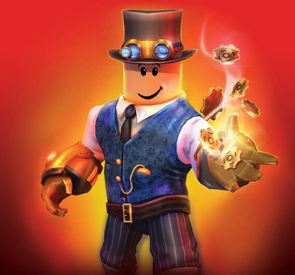 Best PC Games (Updated 2020)