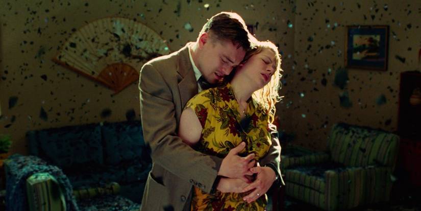 15 Mind-Blowing Psychological Thrillers From The 2010s (That Will Stick ...