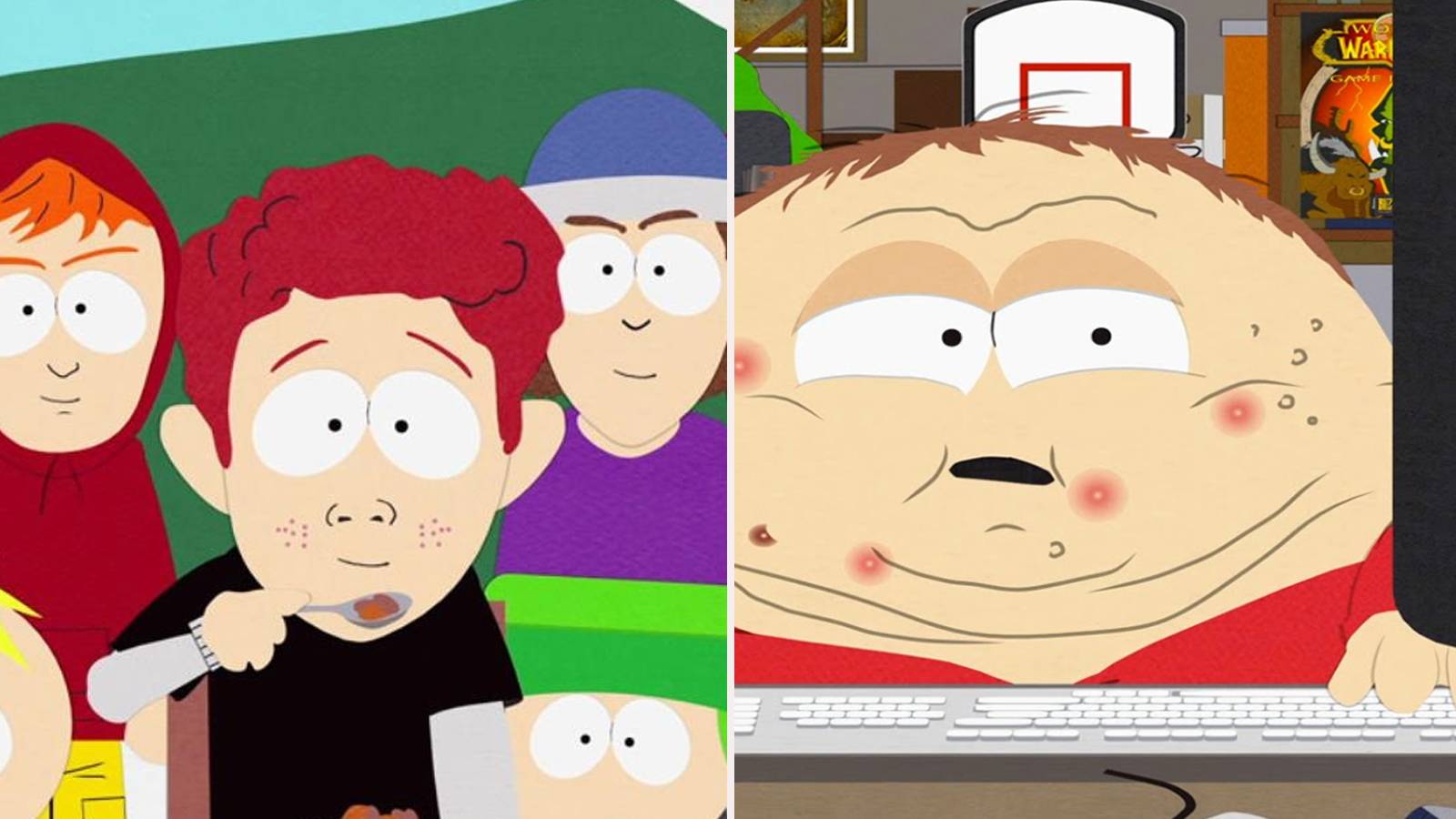 South Park: 5 Reasons Why Scott Tenorman Must Die Is The Best Episode ...