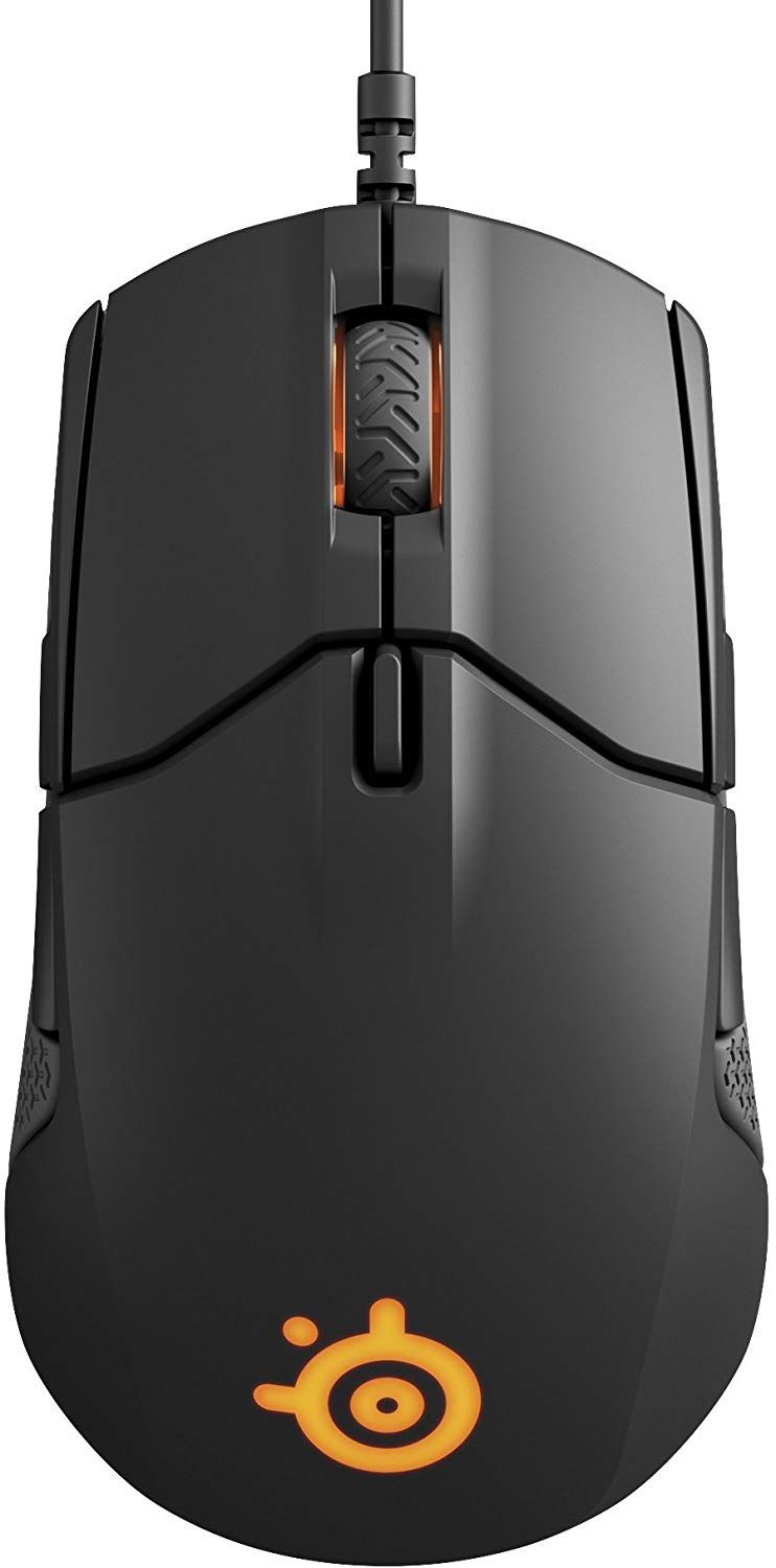 Best Gaming Mouse (Updated 2020)