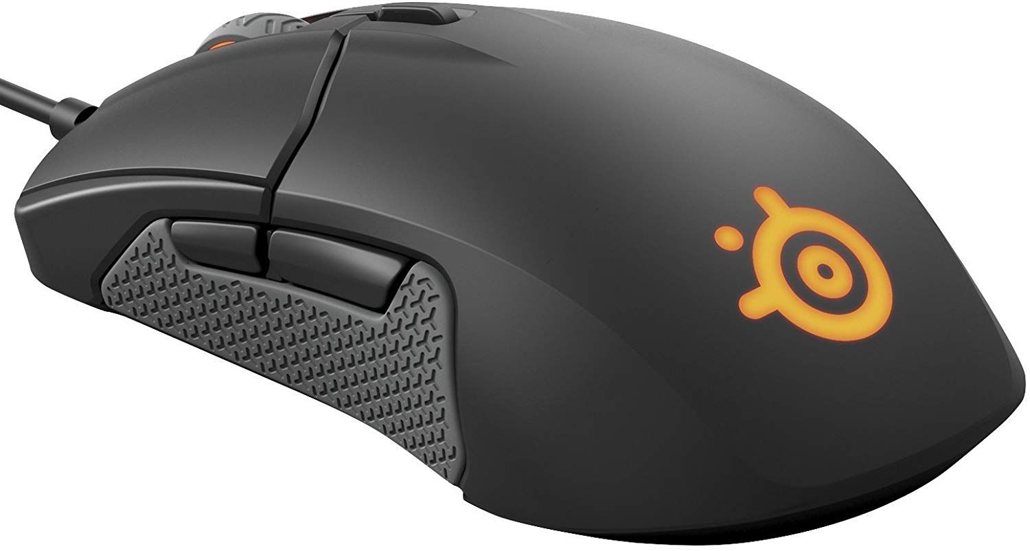 Best Gaming Mouse (Updated 2020)