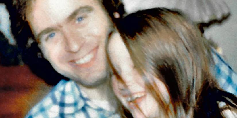 10 Revelations About Ted Bundy From Falling For A Killer