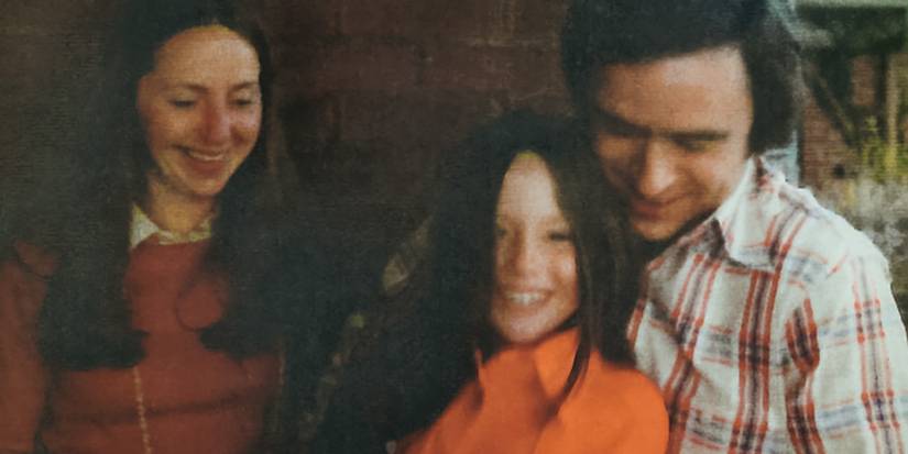 10 Revelations About Ted Bundy From Falling For A Killer