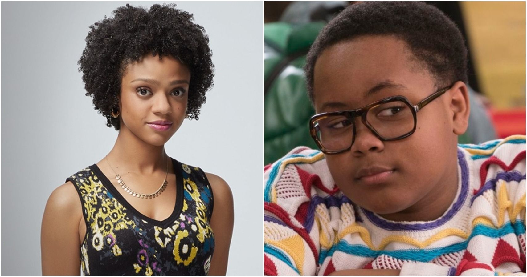 The Chi Season 5 Cast Guide: All New & Returning Characters