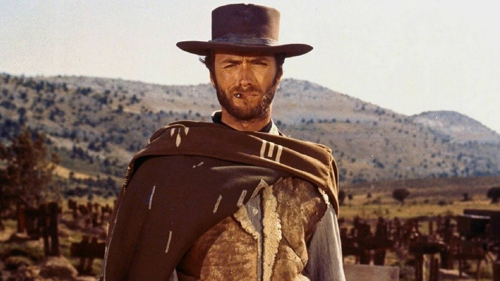 The Dollars Trilogy: Top 10 Moments From All Three Movies