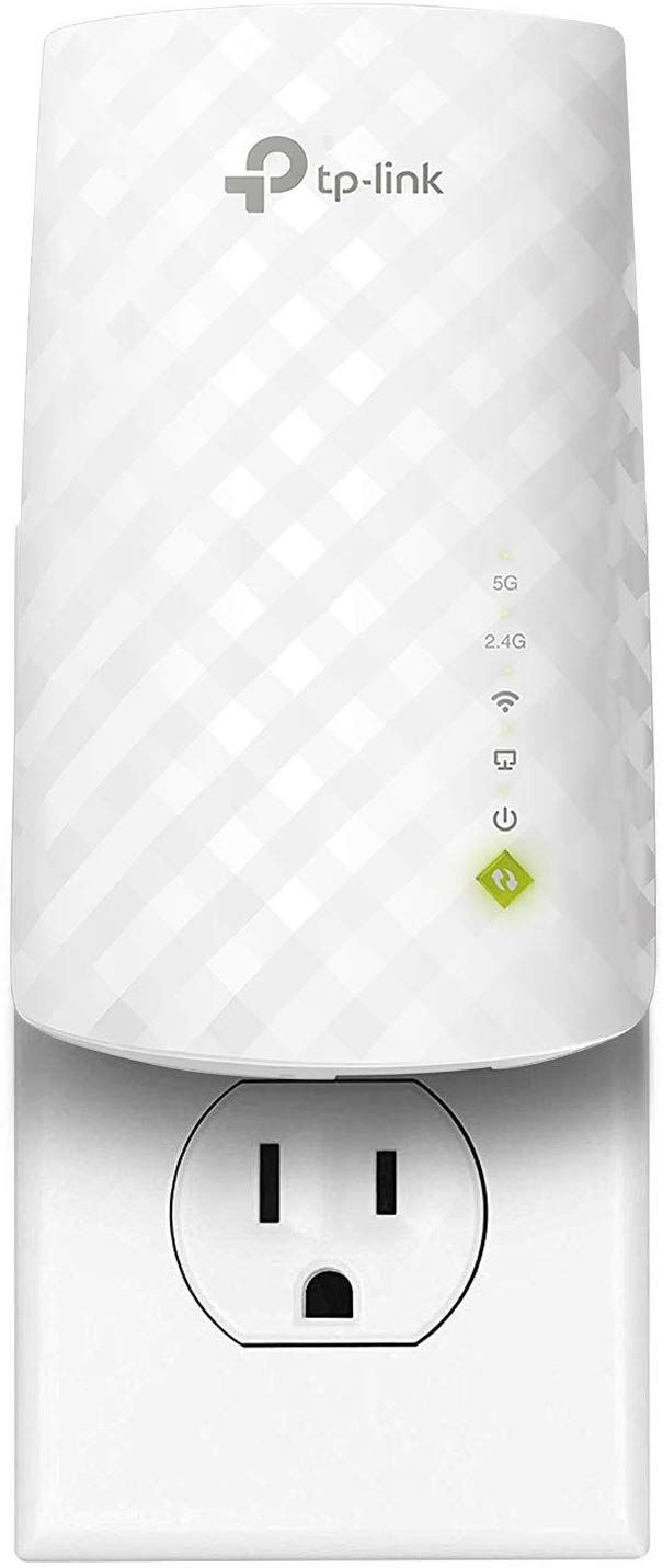 Best WiFi Extenders (Updated 2020)