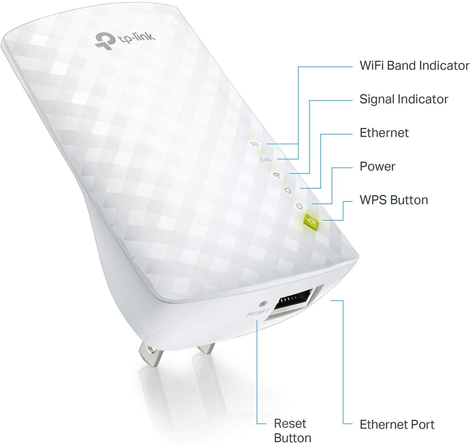 Best WiFi Extenders (Updated 2020)