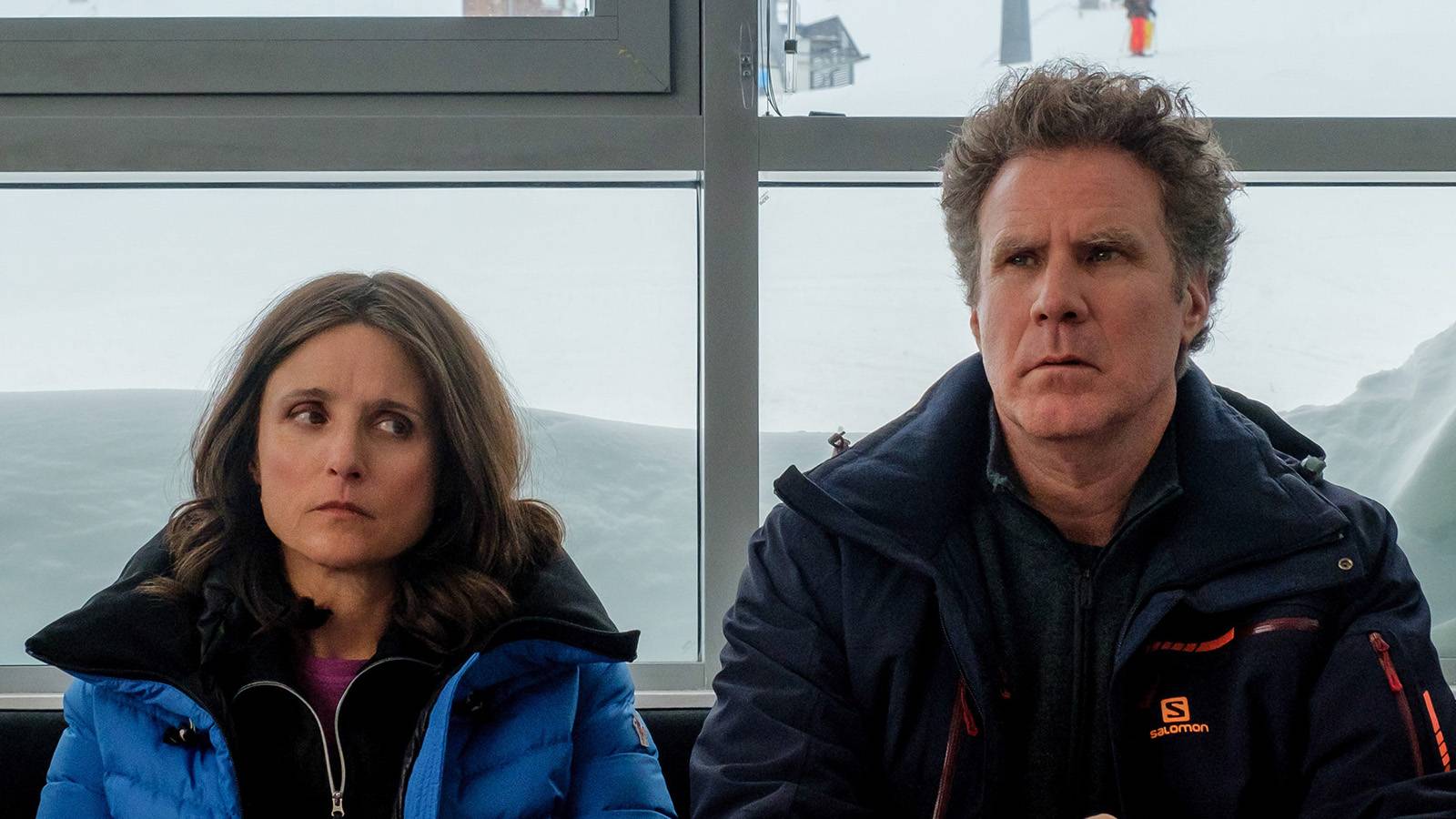 10 Worst Will Ferrell Films, According to Rotten Tomatoes