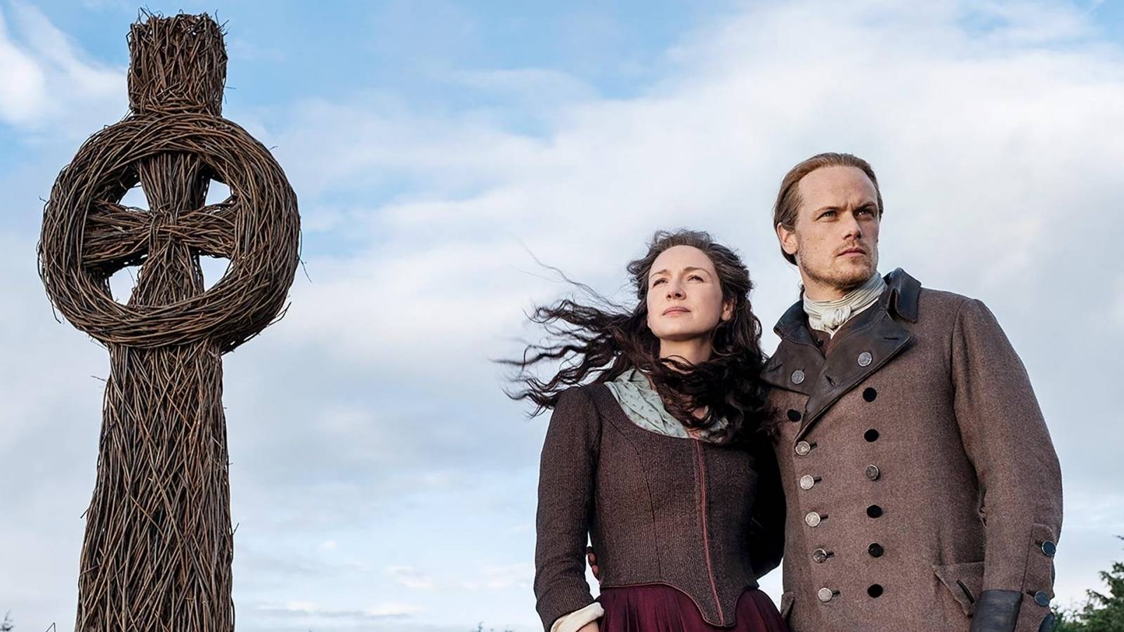 Outlander: 10 Best Gaelic Phrases To Use In Everyday Life