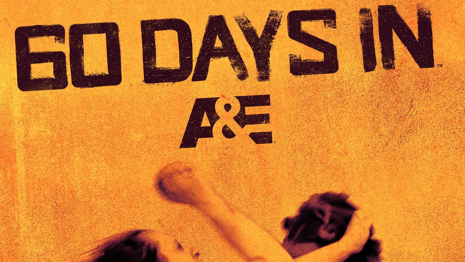 60 Days In: Best & Worst Moments From The 6 Seasons