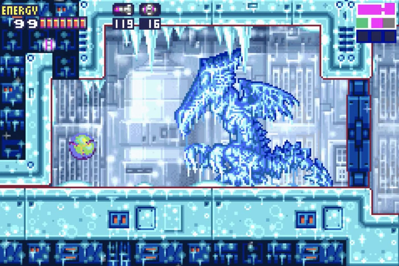 Best Nintendo Game Boy Advance Games (Updated 2020)