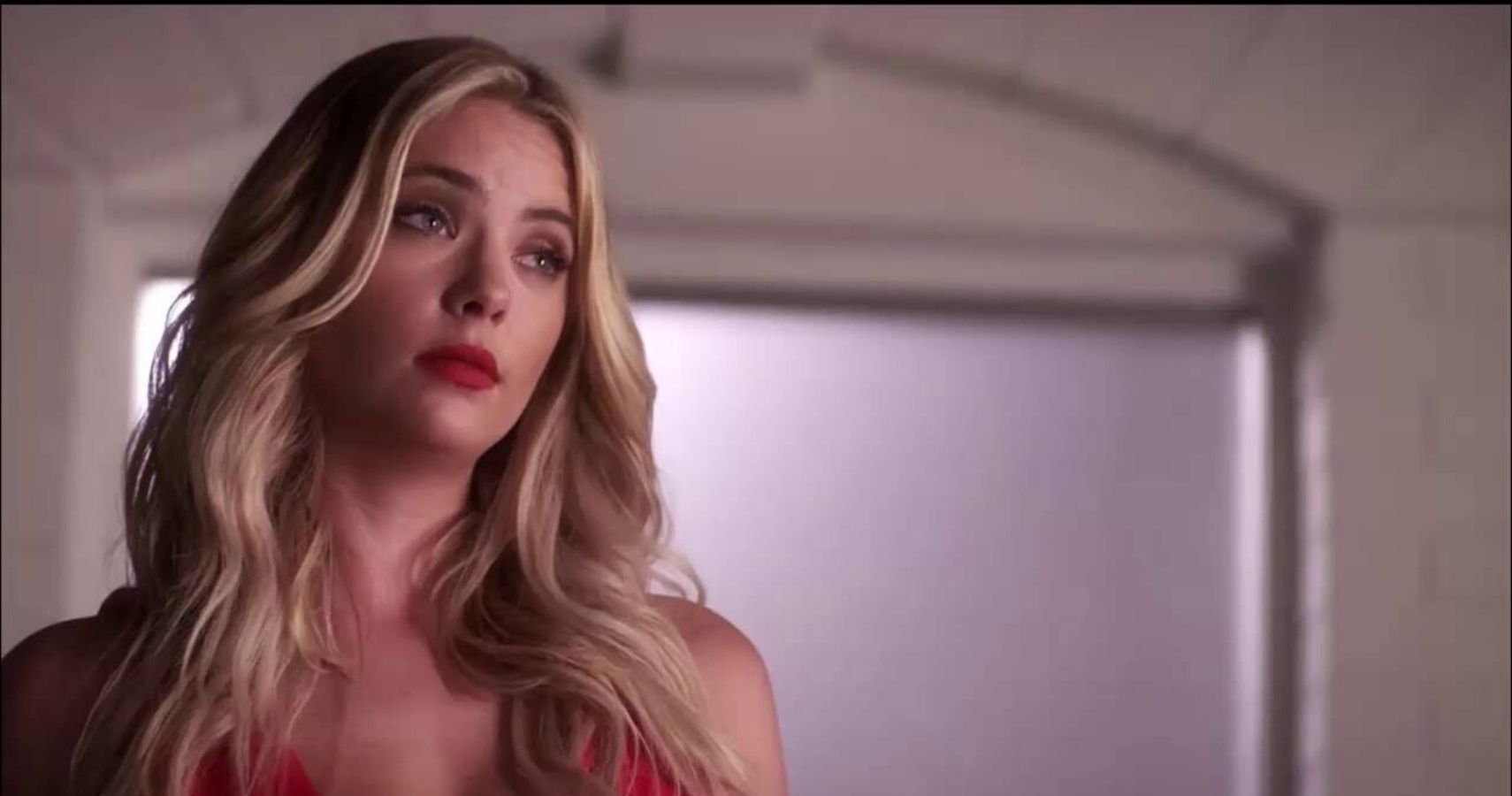 Pretty Little Liars: Hanna's 10 Best Quotes
