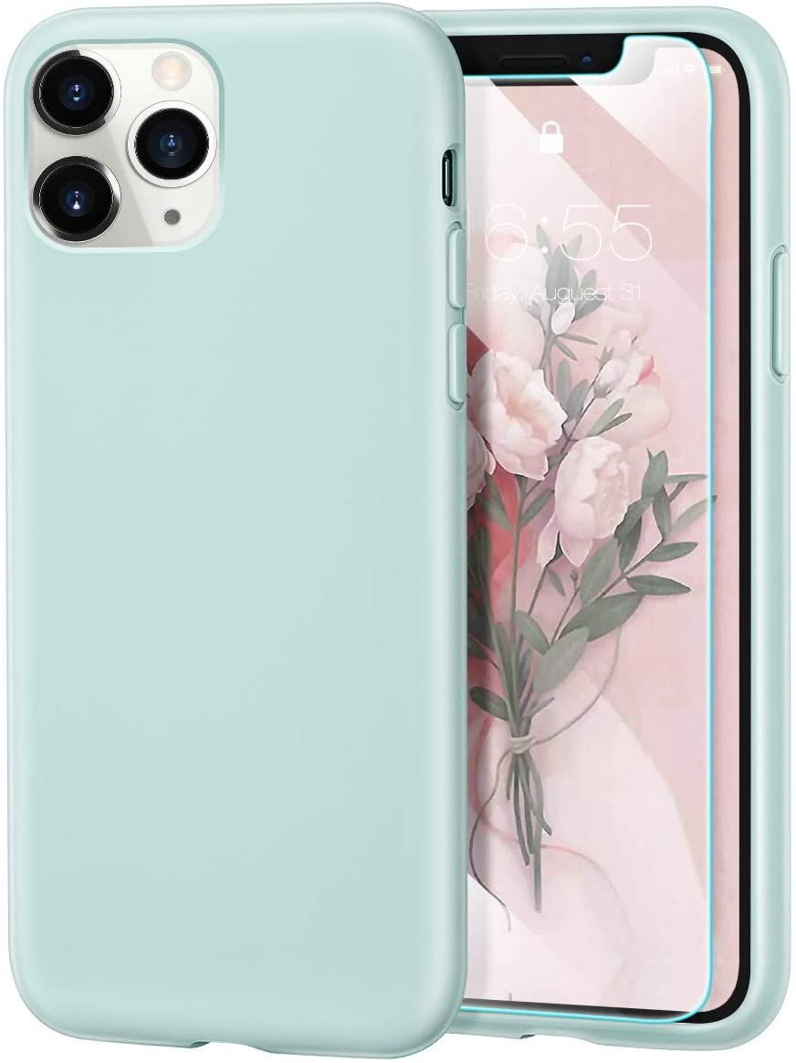 Best iPhone 11 Pro Phone Cases (Updated 2020)