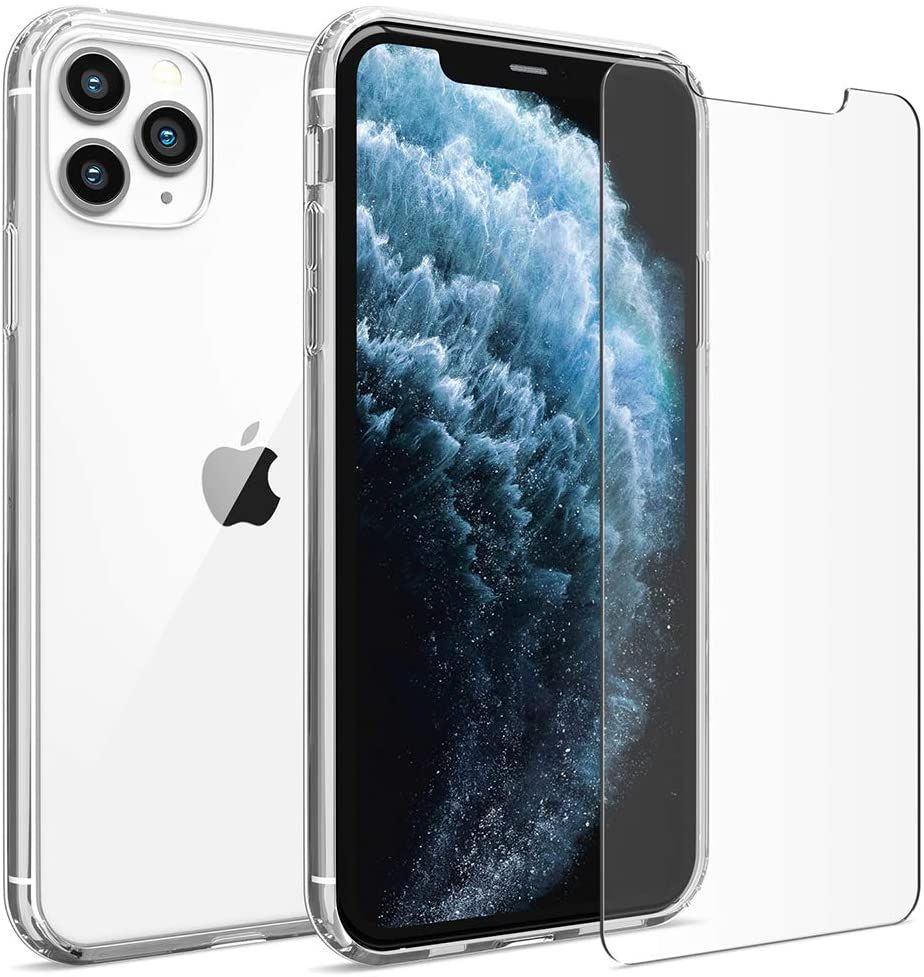 Best iPhone 11 Pro Phone Cases (Updated 2020)