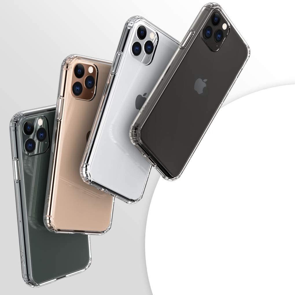 Best Iphone 11 Pro Phone Cases Updated 2020