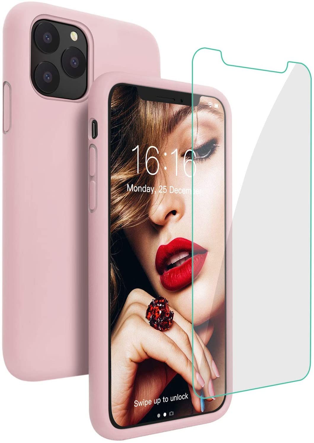 Best iPhone 11 Pro Phone Cases (Updated 2020)