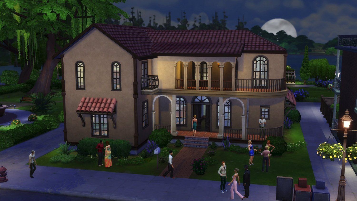 Best Sims 4 Expansion Packs (Updated 2020)