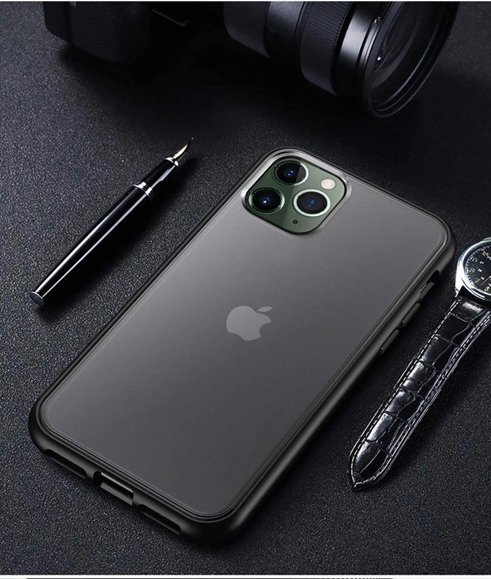 Best iPhone 11 Pro Phone Cases (Updated 2020)