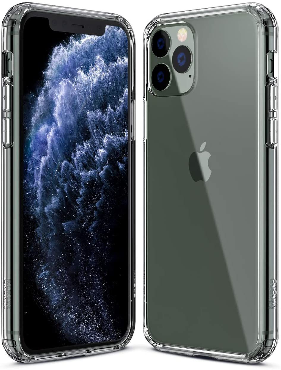 Best iPhone 11 Pro Phone Cases (Updated 2020)