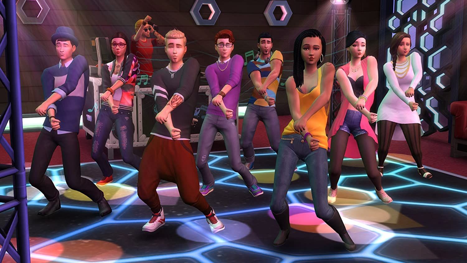 Best Sims 4 Expansion Packs (Updated 2020)